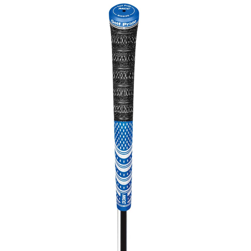 Mizuno iron grips store
