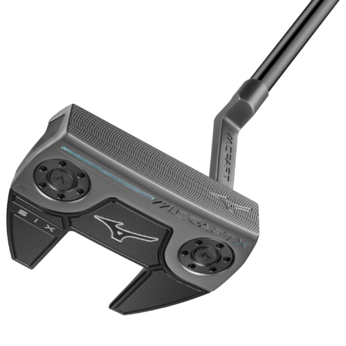 Mizuno M.Craft Putters 2020 – Mizuno Golf Specialist Europe Mizuno M.Craft Putters 2020 – Mizuno Golf Specialist Europe